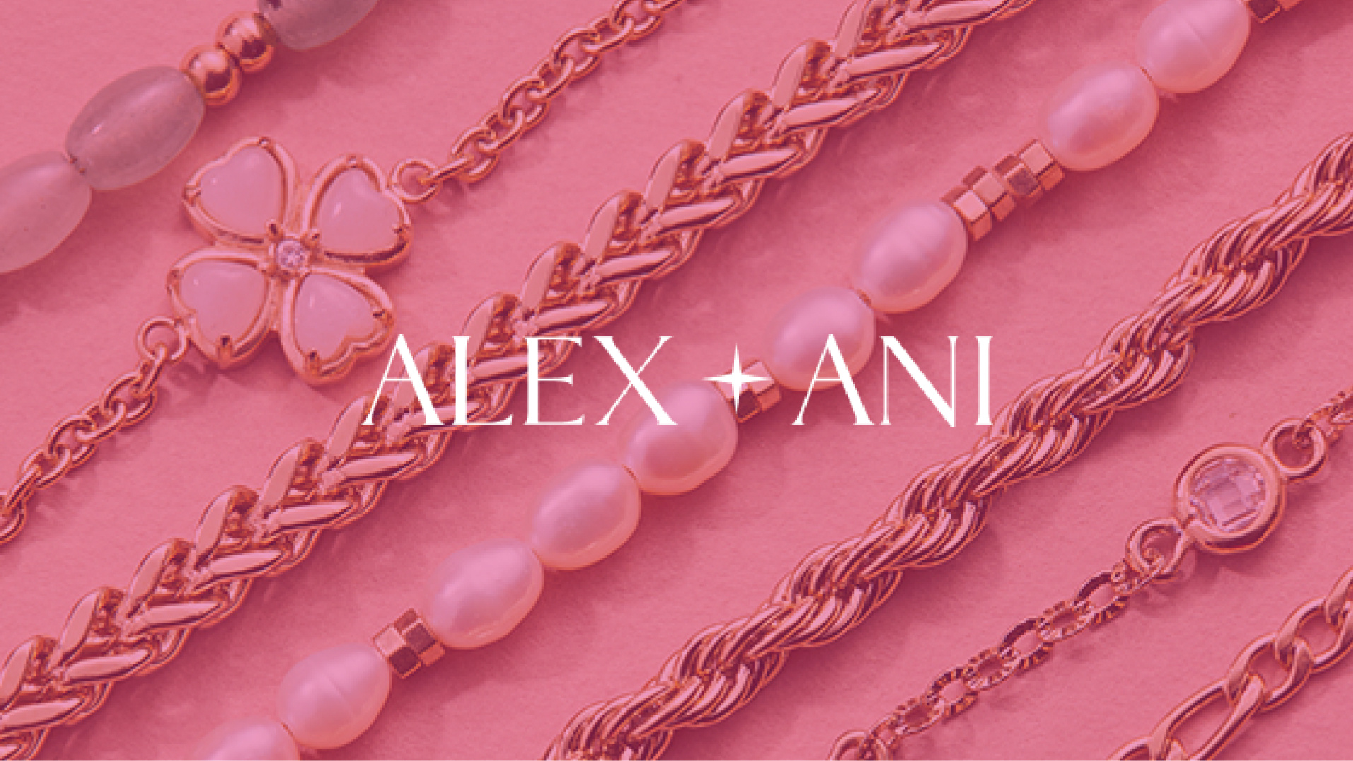 Charmed to meet you: how Alex and Ani boosted AOV by 18% with personalized recommendations
